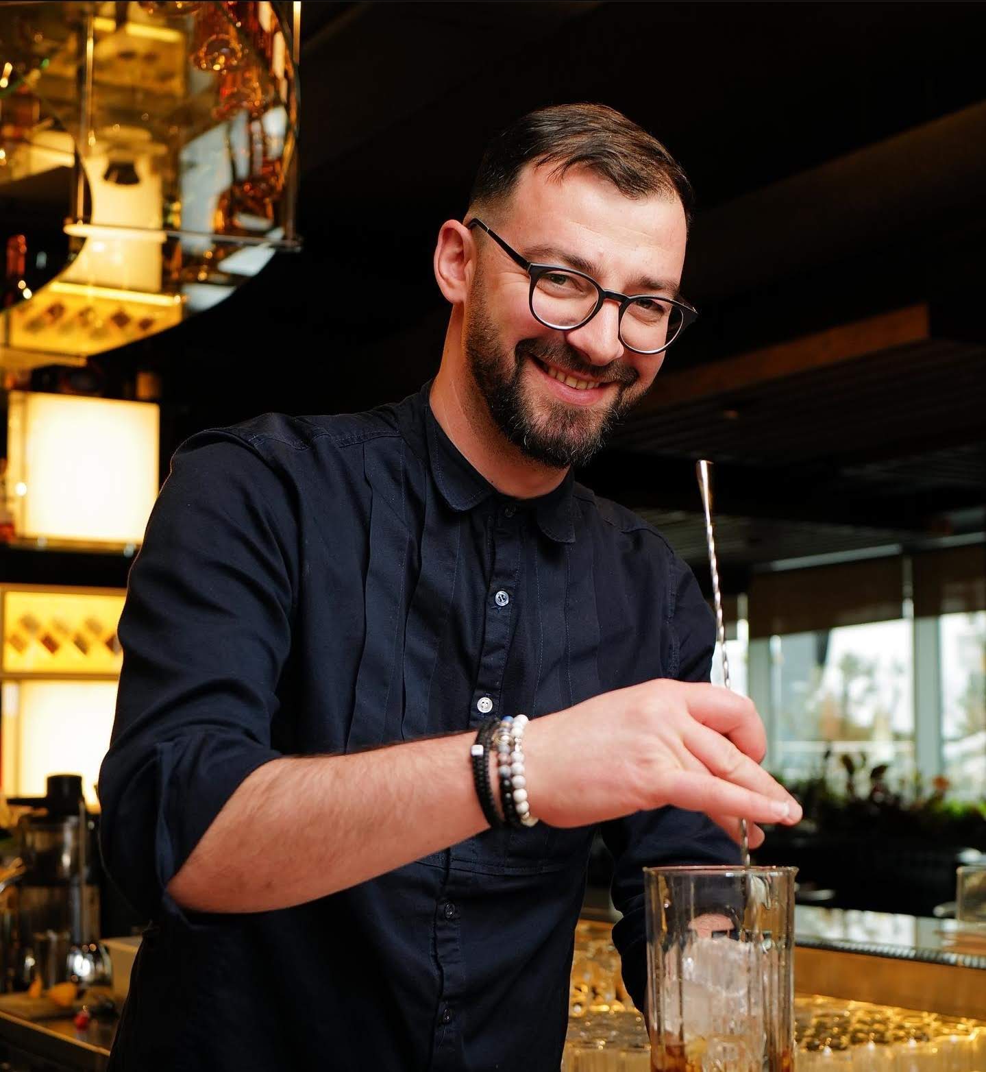 HISTORIA E WHISKEY - Konsultohu